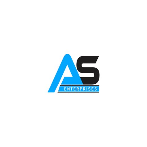 Big Data Software Big Data Consulting Analytics Services