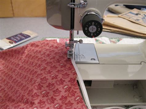 Apron History Clothespin Apron Free Pattern