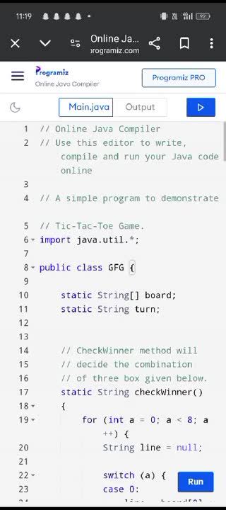 Hema Vathim On Linkedin Project3