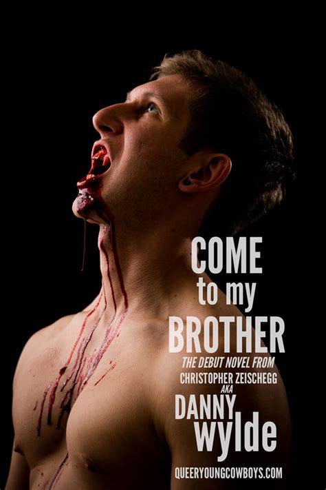 Marquis De Porn Danny Wylde Interview Pornstar Interviews