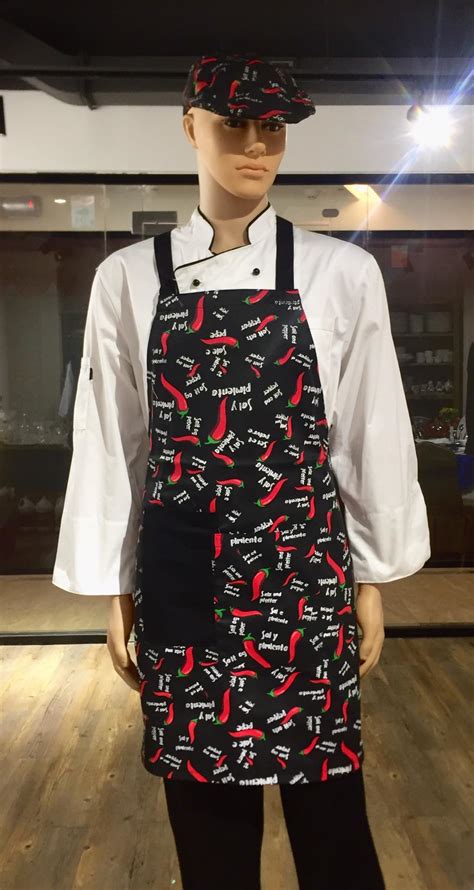 Хангамж Зочид буудал Рестораны тоног төхөөрөмж нэг удаагийн хэрэгсэл Home