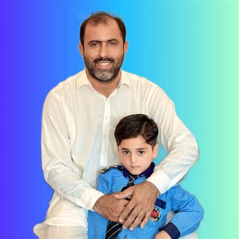 Rahat Amir Kot Chutta