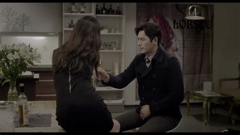 Ha Joo Hee Love Clinic 2014 4k Ai Upscaled Eporner