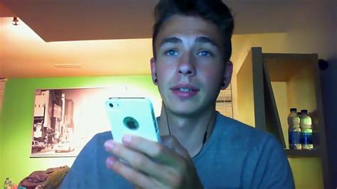 Athletic Muscle Thisvid Com