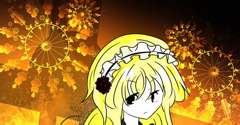 アーマードコア リリウムさん 九十九小吉のイラスト Pixiv
