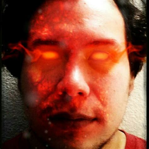 He Is Fire Made Flesh And So Am I Maester Aemon Targaryen Tumblr Blog Tumlook