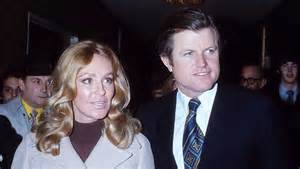 Joan Bennett Kennedy First Wife Of Sen Edward Kennedy Dies