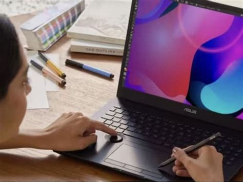 Internship Alert Kick Start Your Career With These Data Analytics Internship This Week News18