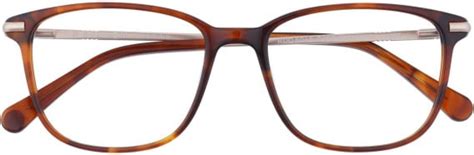 Radley Rdo 6048 Ready Made Reading Glasses At