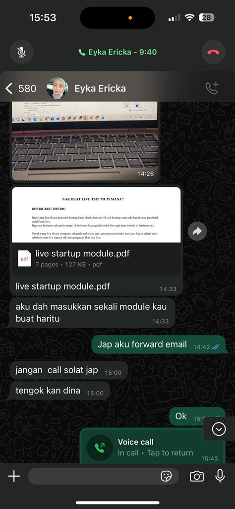 Dia Ni Jadi Pa Saya Since 4 Tahun Lepassegala Module Live Segala List Affiliate Segala