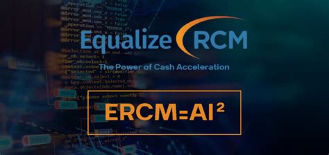 Ai² Optimizing Artificial Intelligence With Actual Intelligence Real World Rcm Expertise