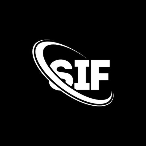 Sif Images - Free Download on Freepik