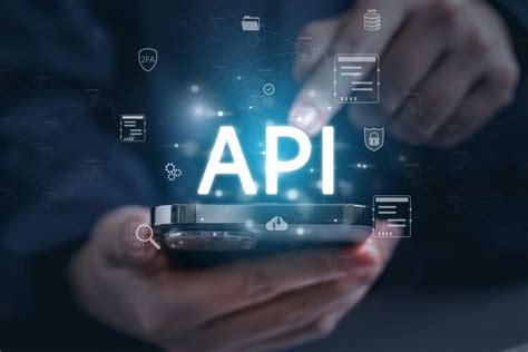 Api Security Testing Babu Information Technologies