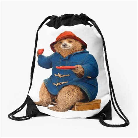 Paddington Bear Paddington Bear Paddington Bear Paddington Bear Paddington Bear Paddington Bear