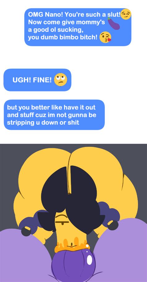 Rule 34 1futa 1girls 2d Animal Ears Big Ass Big Breasts Big Penis