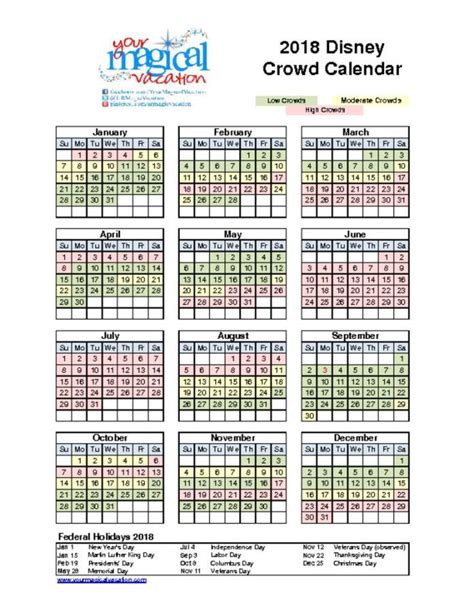 TOGEL HONGKONG KELUARAN TOTO HK PENGELUARAN HK DATA HK HARI INI Disney World Crowd