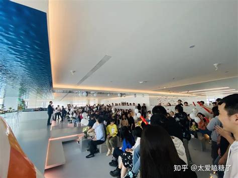 西安游戏公司推荐乐推网络游戏 知乎