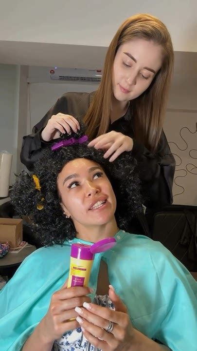 Обычные будни мастера 🤣 #beauty #волосы #hairstyle #бьютиюмор # ...