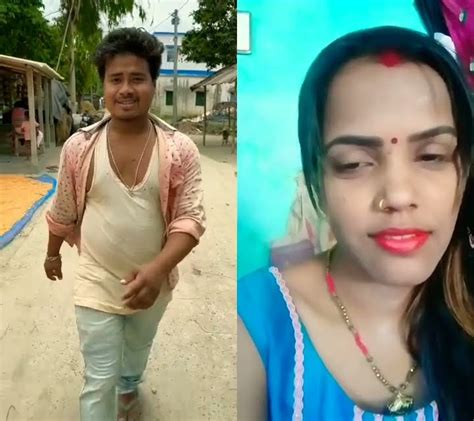 Mind Blowingvideo Comedy Funny Short Viralsubscribers😂😂😂😂😂😂 Youtube