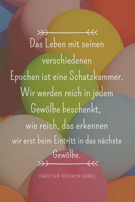 geburtstagswünsche jahre