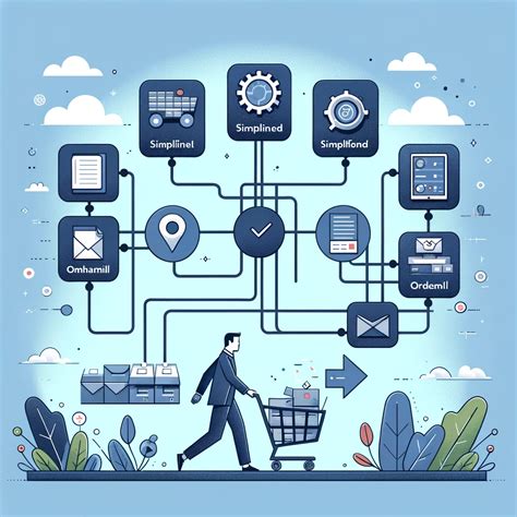 Multichannel Order Manager Essentials For E Commerce Success Ozma Io