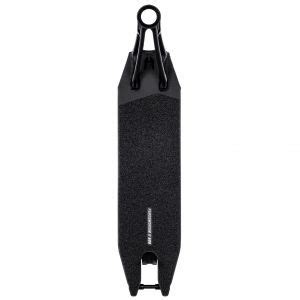 Дека Ethic Pandemonium V2 500mm Pro Scooter Deck (Black) — купить в ...
