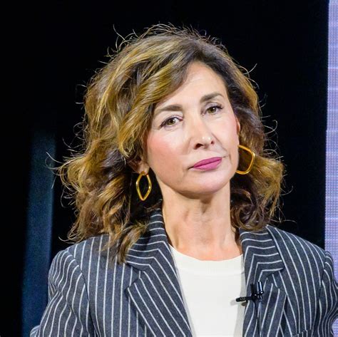 Ana Irusta Congreso Beon