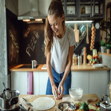 Chef Hat Detection Object Detection Model V4 2022 12 16 11 30am By Knowledgeflex