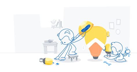 Automating Mysql Schema Migrations With Github Actions And More Rgithub