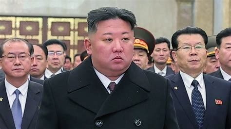 정치 北 김정은 공개 행보 자제2월 깜짝쇼 준비하나 Ytn