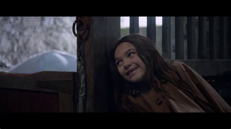 Enjoy Calista B S Review Of The Turning YouTube