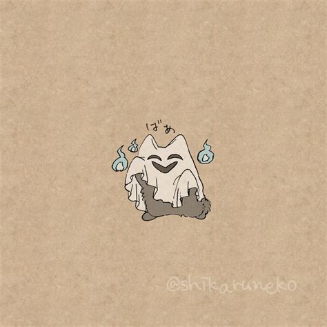 Shikaruneko Cute Doodles Cute Tumblr Wallpaper Cute Cartoon Wallpapers