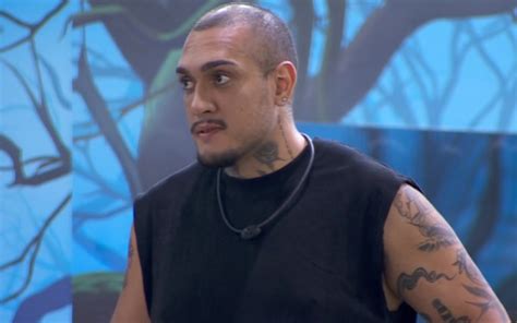 MC Bin Laden vence Prova do Líder BBB 24 saiba quem está na mira do
