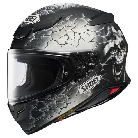 Мотошлем Shoei NXR 2 Gleam TC-5 купить от 28 160 грн. в Украине ( 59599 ...