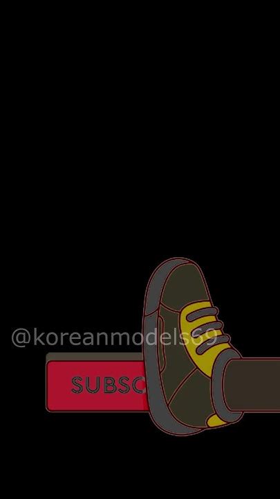 모터쇼에서 모델 한미모shorts 레이싱모델 모델 모터쇼 Youtube