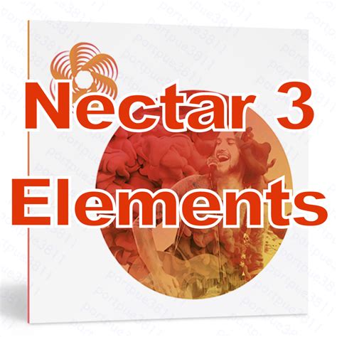 Yahooオークション 正規品 Izotope Nectar 3 Elements ダウンロード