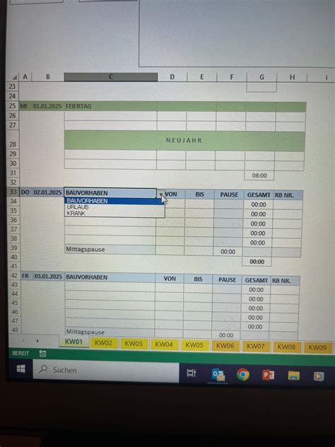Excel Zellinhalt Löschen Wenn Bestimmter Wert In Anderer Zelle