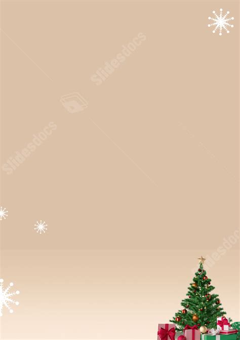 Word Background Design Pinterest Decorative Backgroun