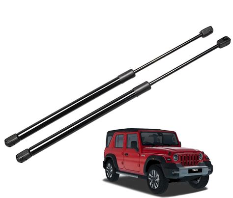 Autoclean Dicky Shockerdicky Liftergas Strutgas Pistongas Springs