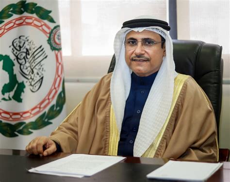 البرلمان العربي يؤكد دعمه لمخرجات القمة الثلاثية المصرية الأردنية