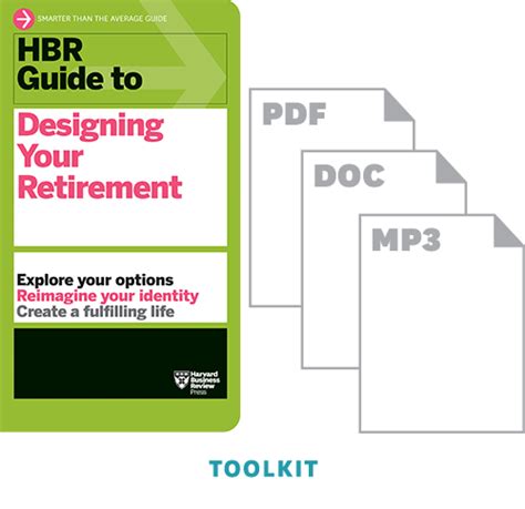 Mental Health Hbr
