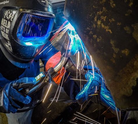 Types Of Mig Welding Wire Types For Any Project Welders Manual