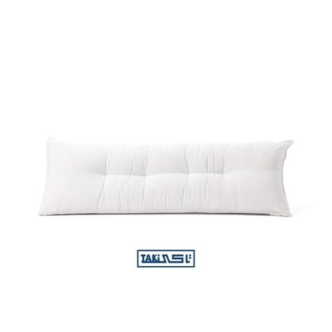 مخده فيبر اطوال تاكي مراتب تاكي شركة تاكي تاكى تاكى احمد سعيد تاكى فرع العباسية مراتب