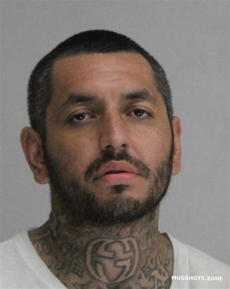 Lopez Marcos 11132024 Dallas County Mugshots Zone