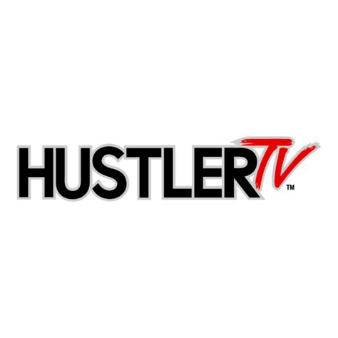Hustler Logo Png Vectors Free Download
