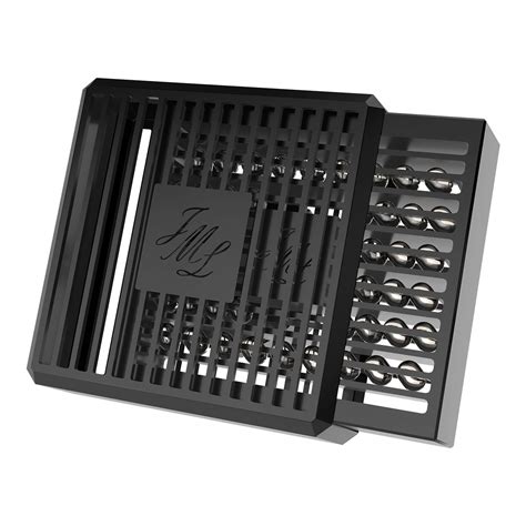 Jo Malone London Peony And Blush Suede Car Diffuser Cartridge 36g