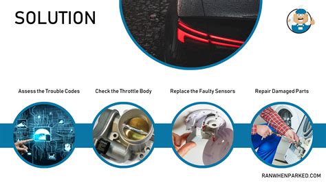Epc Light On Audi What It Means The Causes Fixes And Repair Cost