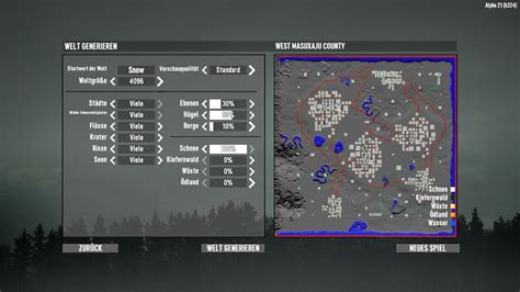 Steam Community :: Guide :: Random Map Guide (A21)