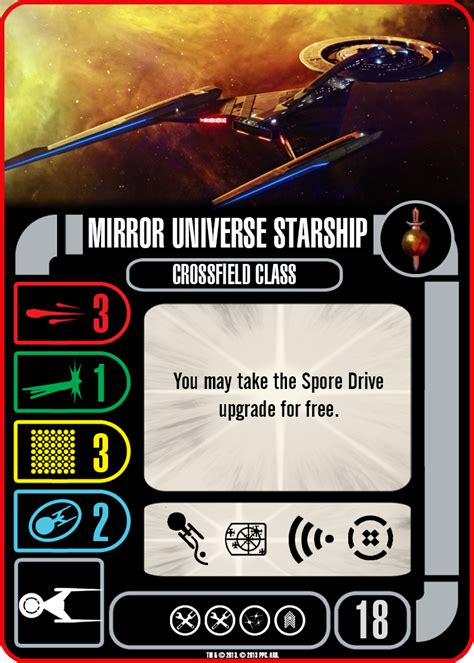 Attack Wing Dannys World Of Stuff