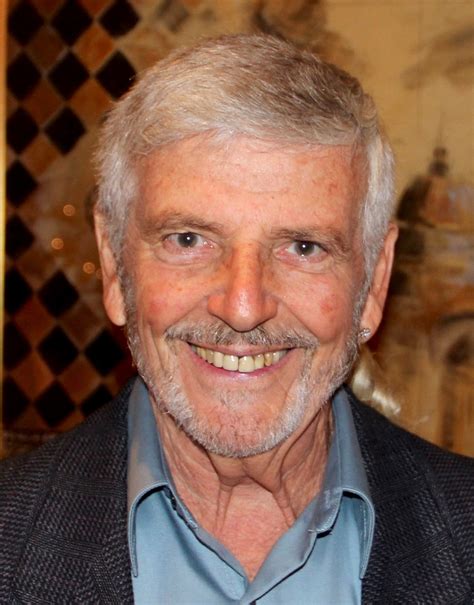 Anthony Fiorello Obituary Clearwater Fl